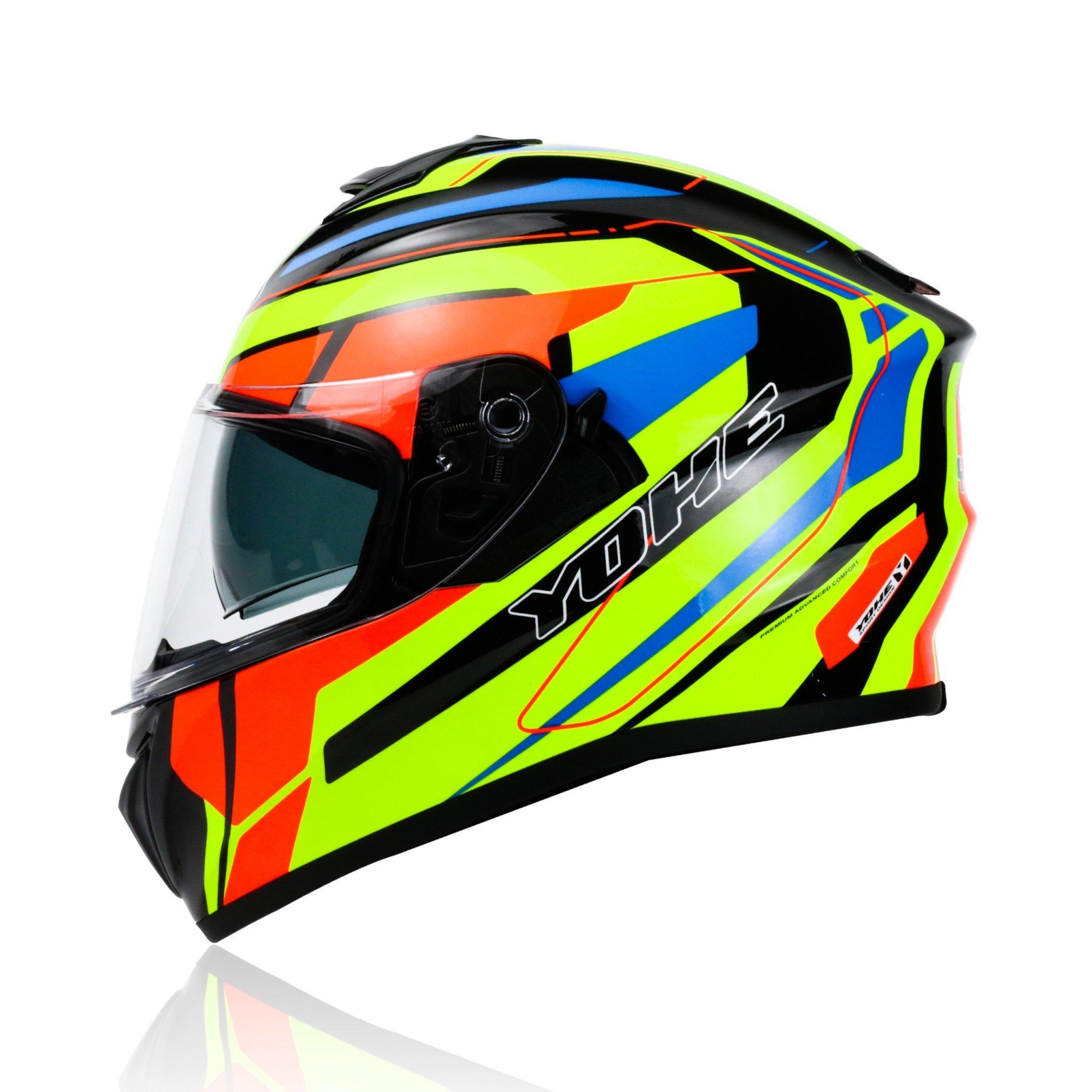 VietMotorbikes | Helmets for sale